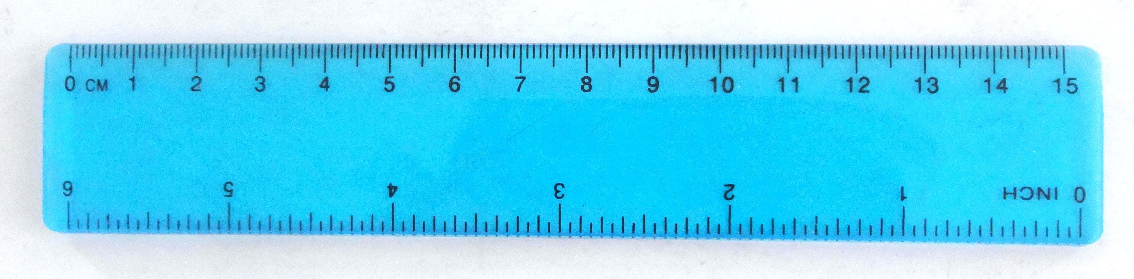 2 Cm Ruler Quality First Consumers First